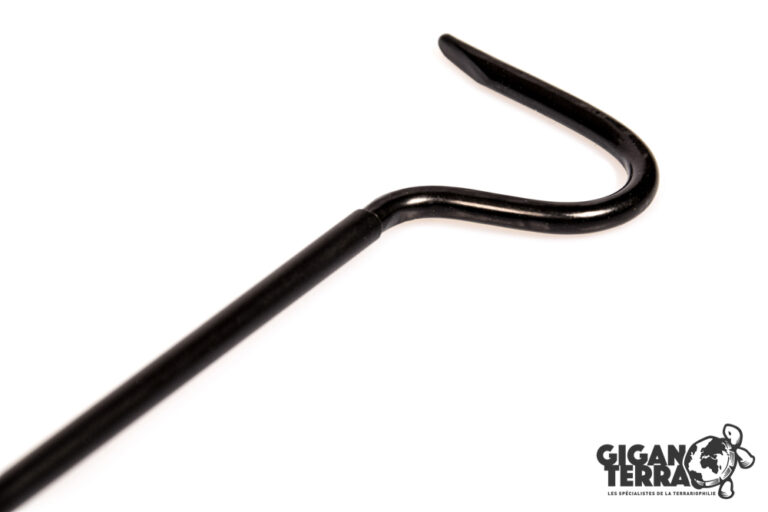 Giganterra - Mini snake hook 60cm - MyReptileShop